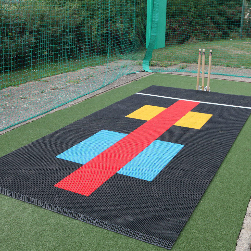 Cricket Shop | Cricket Equipment | Shop Now | MR Cricket Hockey