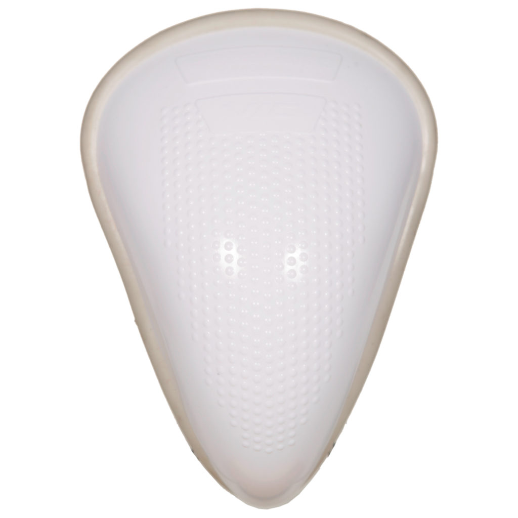 Buy Cricket Box Online from Mr Cricket Shop