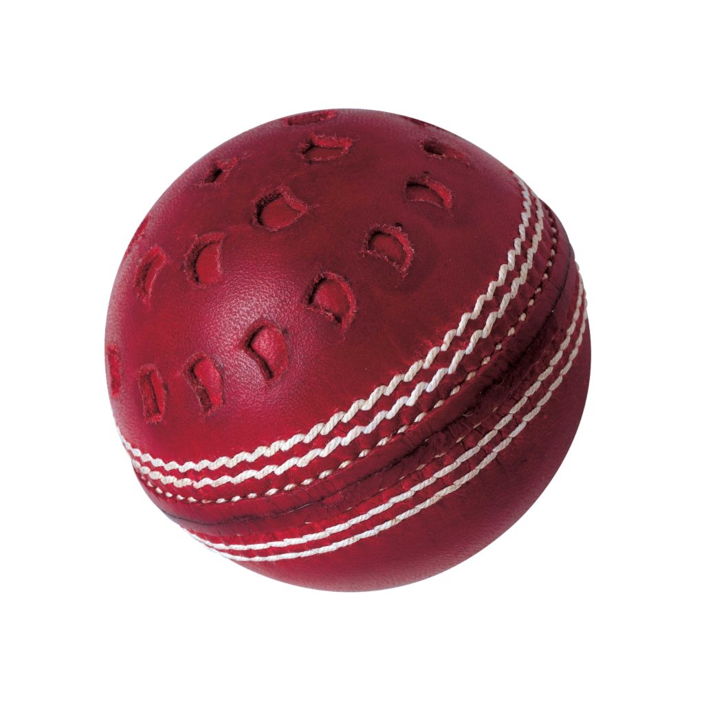 Shop Match & Practice Cricket Balls | MR Cricket Hockey