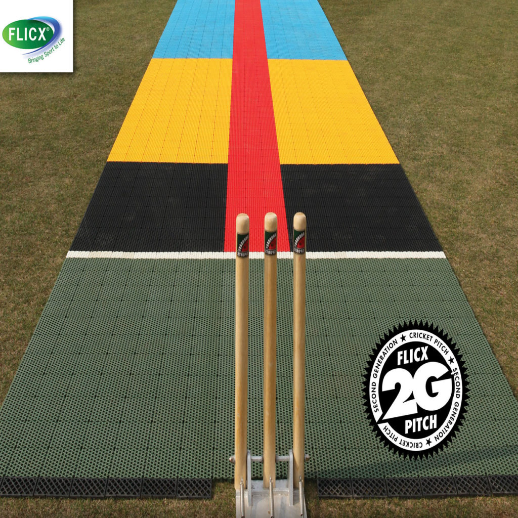 Home Cricket Net | Home Cricket Nets | MR Cricket Hockey