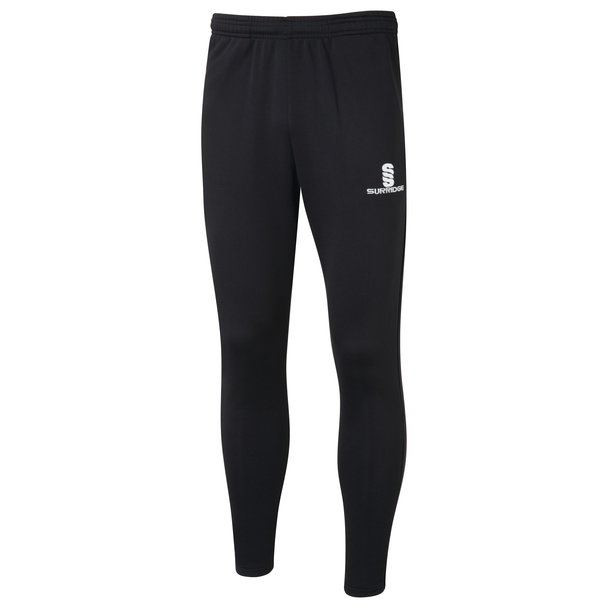 Surridge Tek Slim Training Pant | MR Cricket Hockey