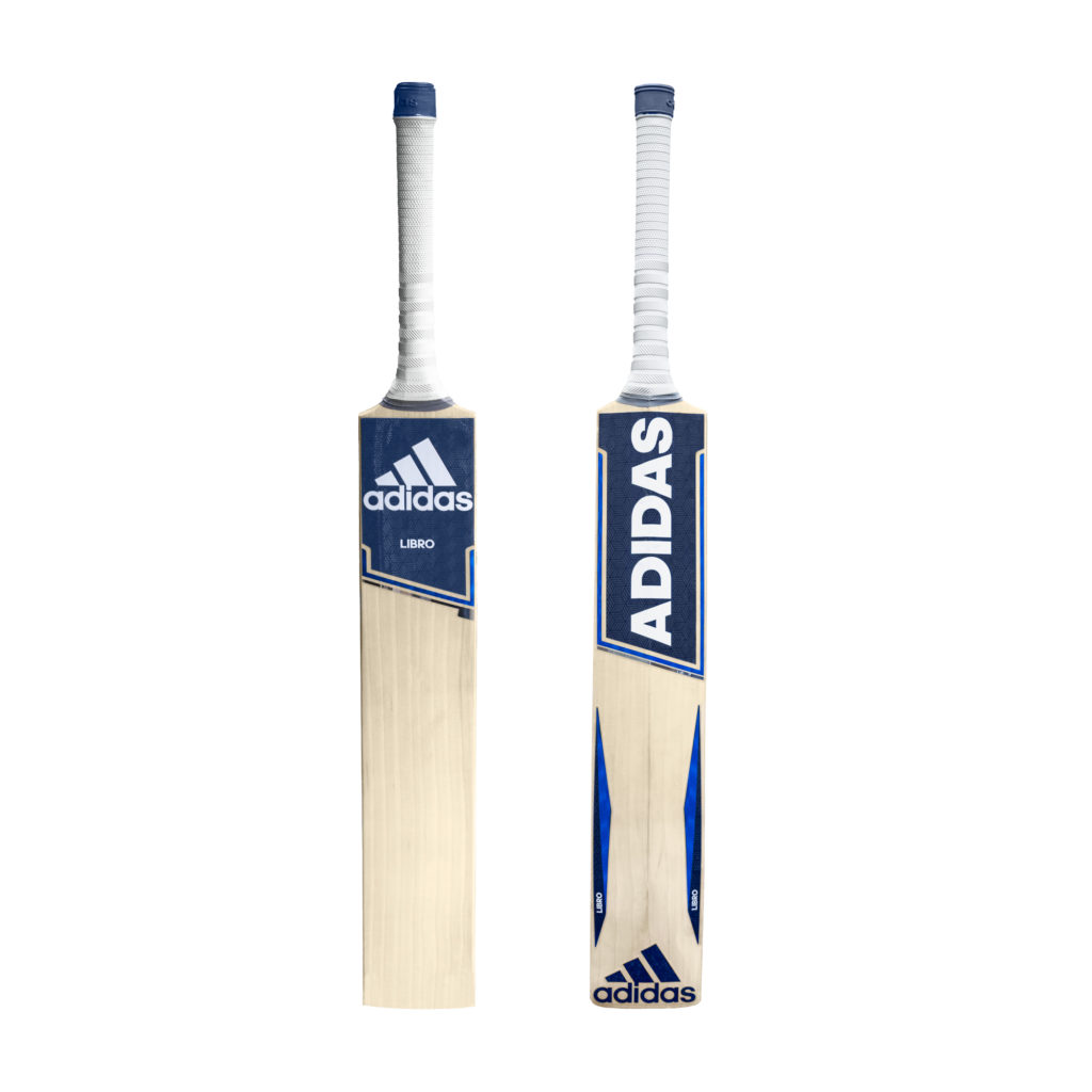 Adidas Bats | Adidas Pro Cricket Bats | MR Cricket Hockey