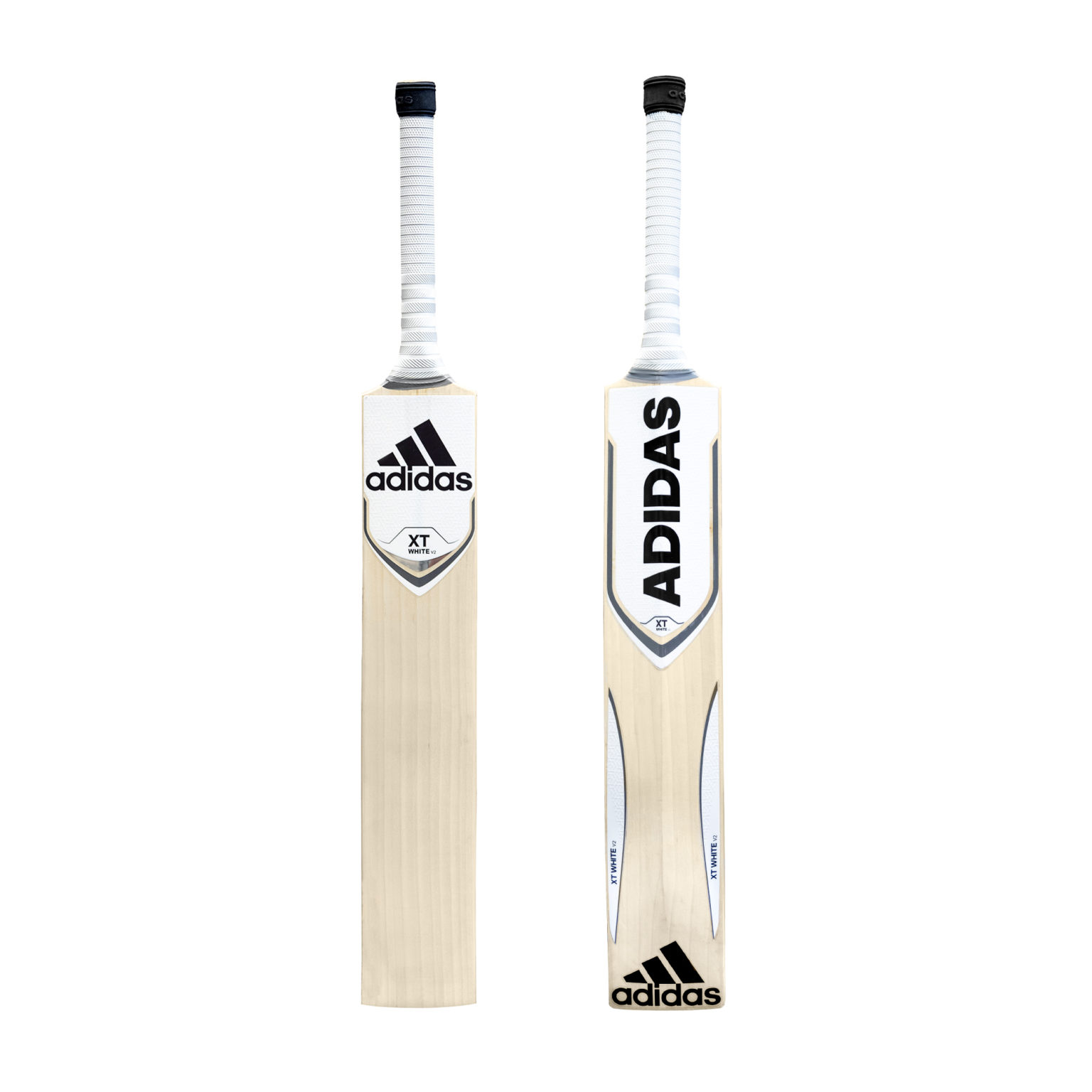 Adidas Bats | Adidas Pro Cricket Bats | MR Cricket Hockey
