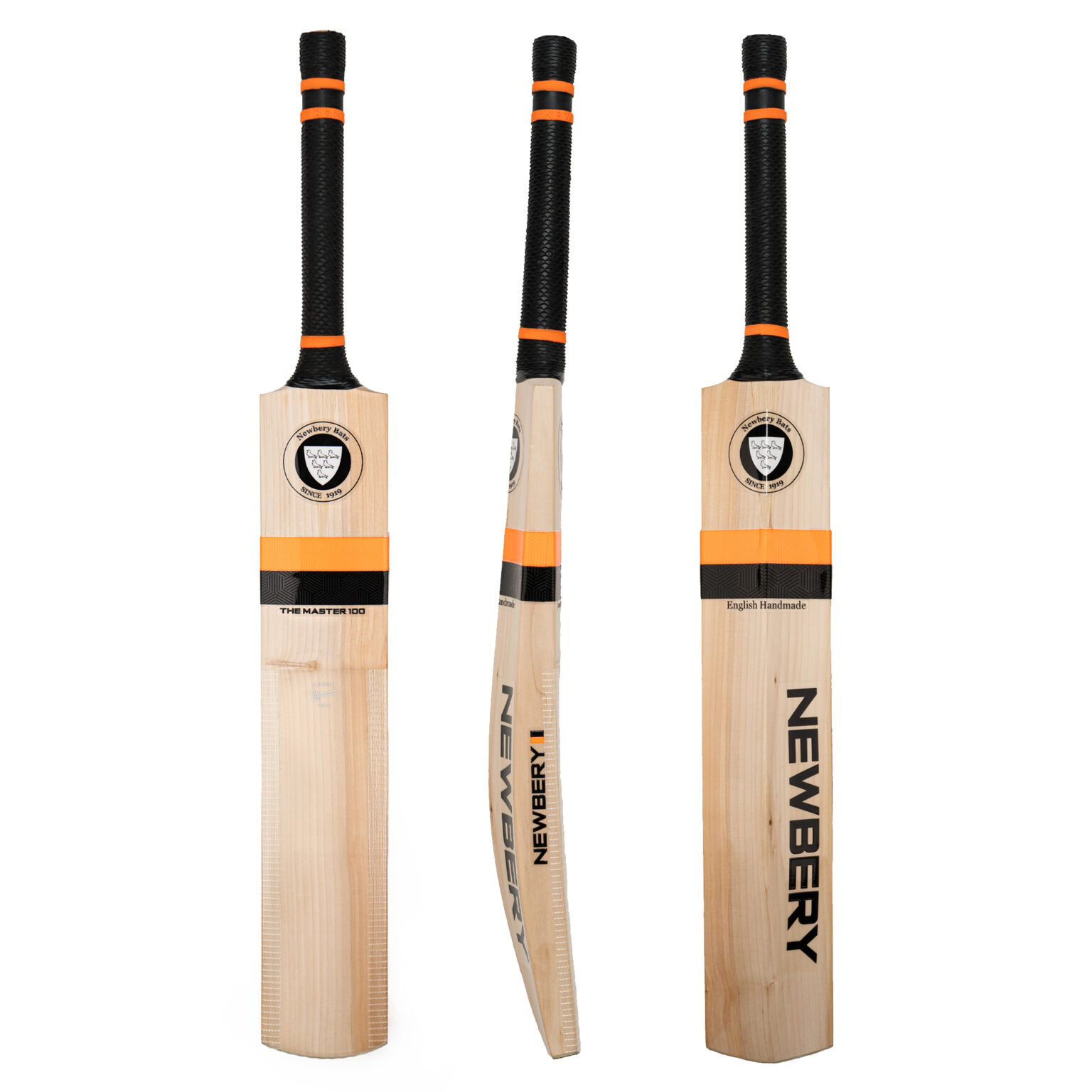 Ben Stokes Diamond Original Cricket Bat 2024 | MR Cricket Hockey