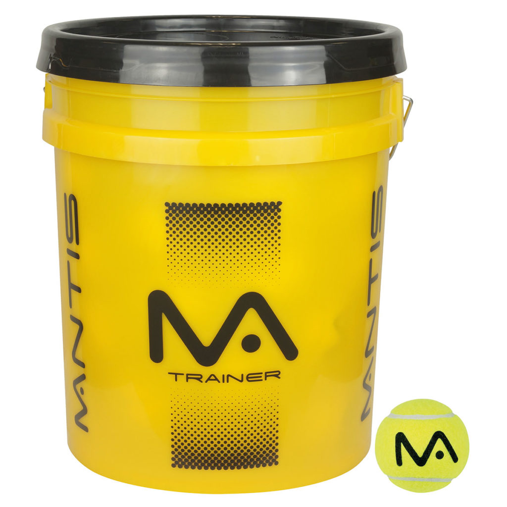 Shop Match & Practice Cricket Balls | MR Cricket Hockey