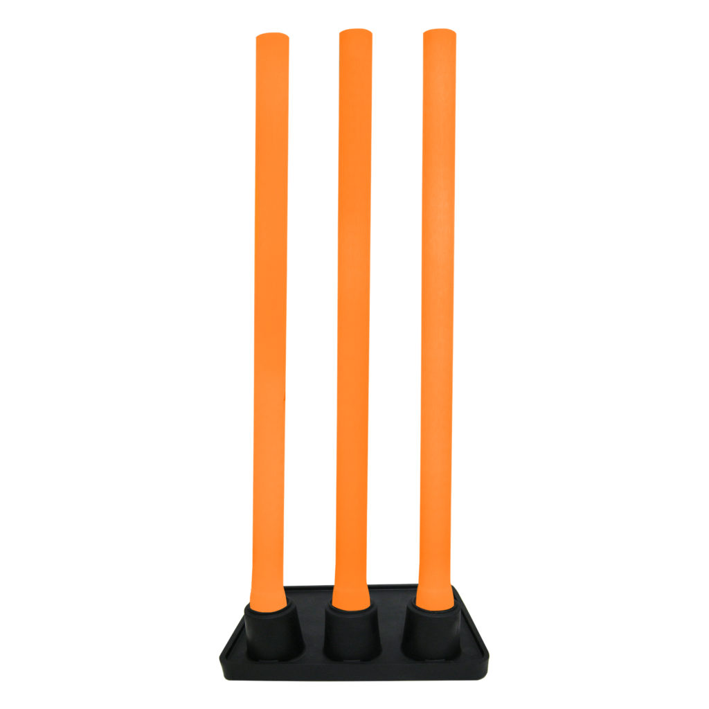 Cricket Stumps & Bails online and instore | MR Cricket Hockey