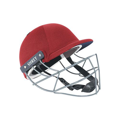 Ultimate Guide to Cricket Protective Gear: What You Really Need - MR ...