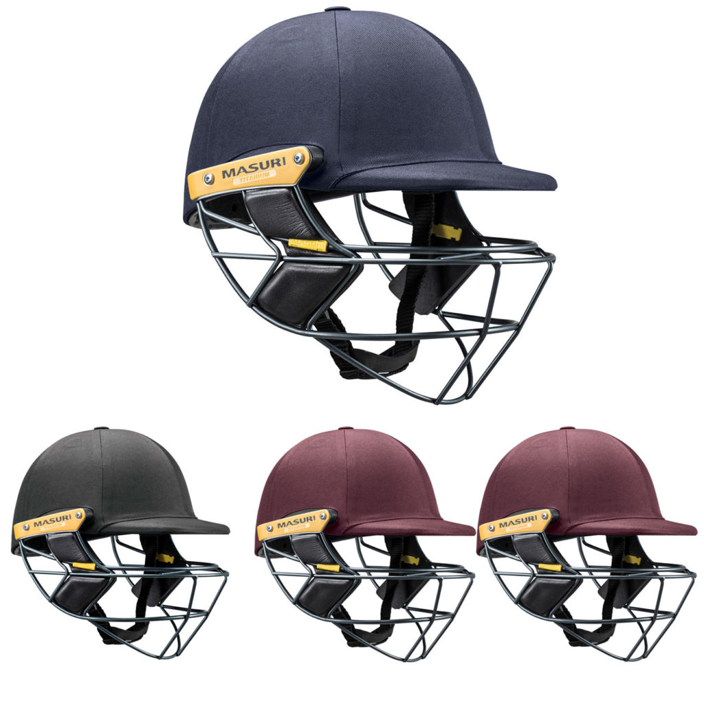 Cricket Protection Gear available online | MR Cricket Hockey