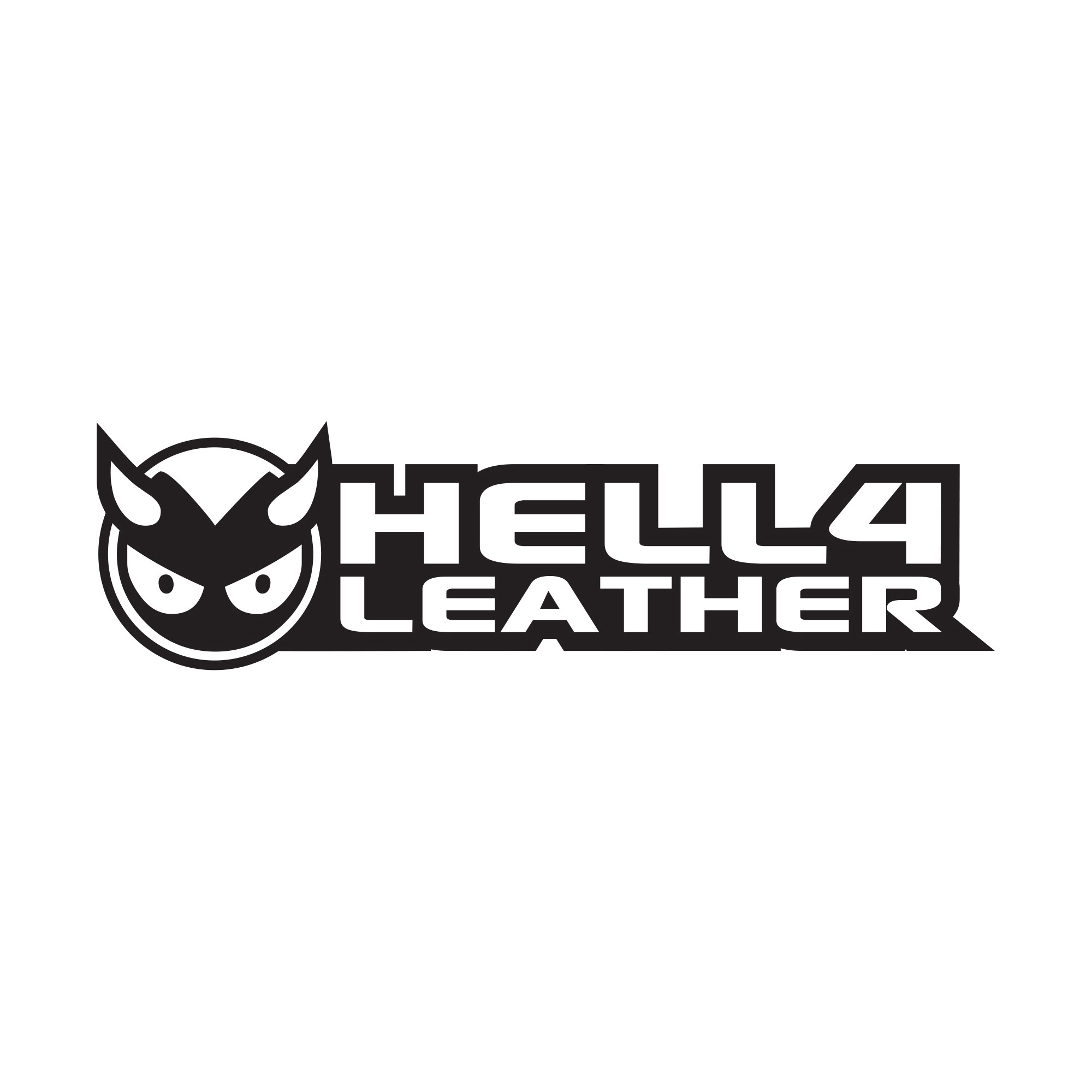 Hell 4 Leather Cricket Equipment | MR Cricket Hockey
