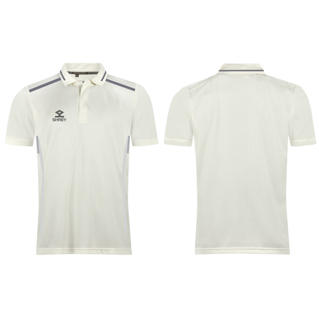 Cricket Shirts - All Cricket Shirts | MR Cricket Hockey