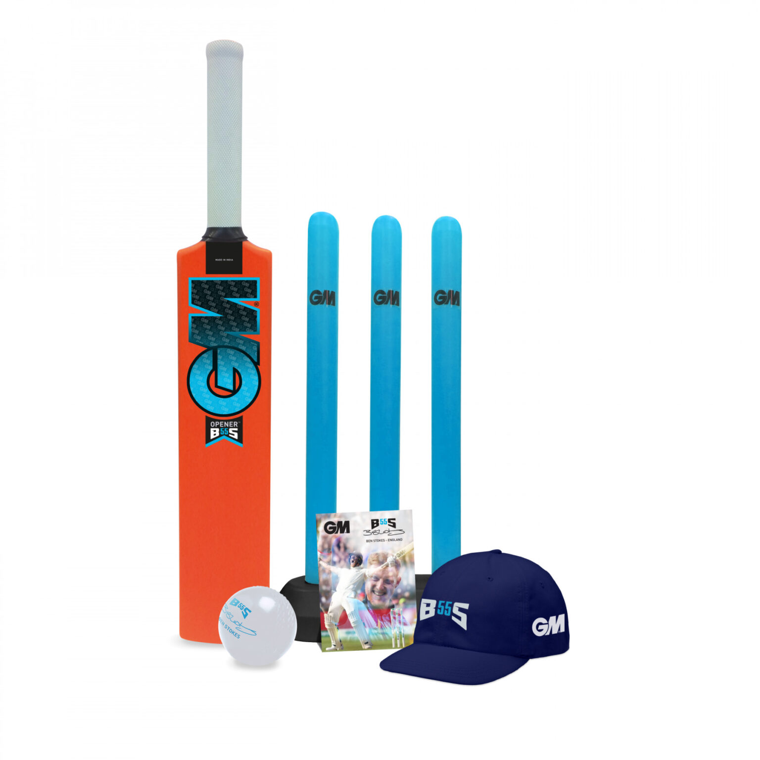 Buy Cricket Sets / Kwik Cricket Online from Mr Cricket Shop