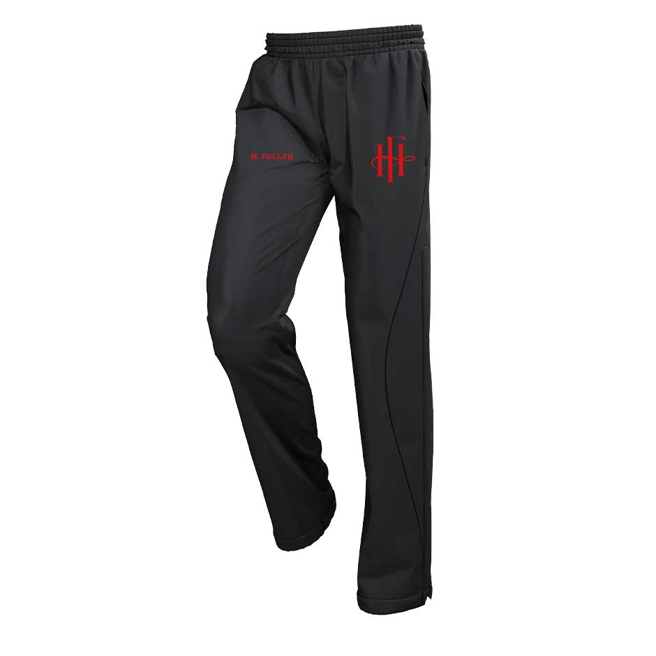 Fairstead Elite Showerproof Trouser | MR Cricket Hockey