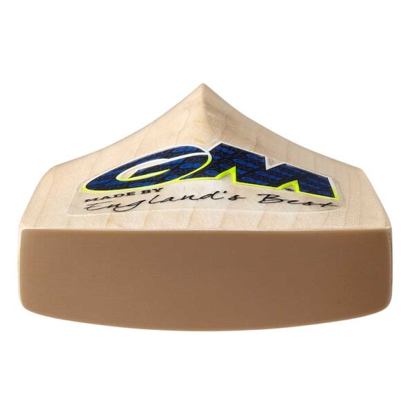 GM Prima Original Cricket Bat | MR Cricket Hockey
