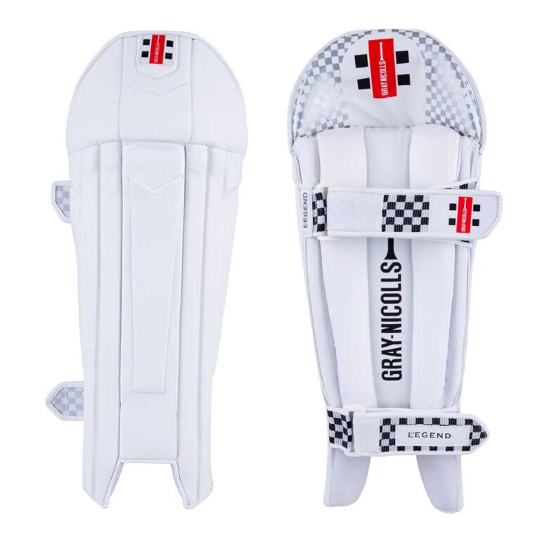 Wicket Keeping Equipment | Wicket Keeping Gear | MR Cricket Hockey