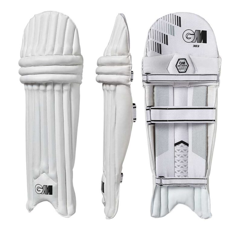 Gray Nicolls Clads for Pads Batting Coloured Cricket Pad Covers | MR ...