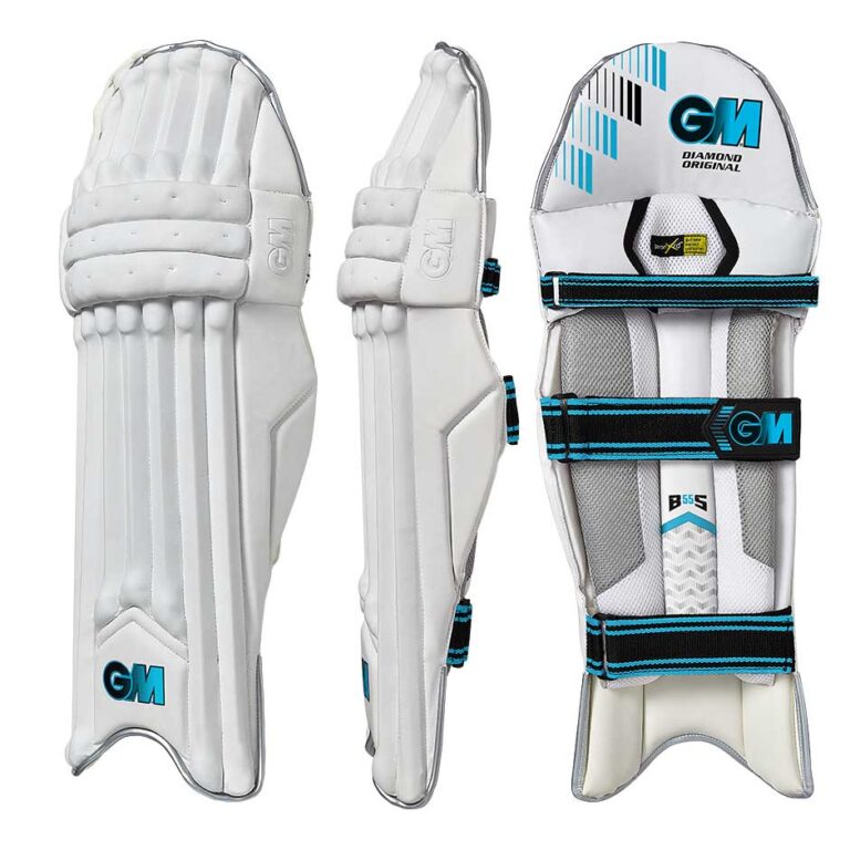 Cricket Protection Gear available online | MR Cricket Hockey
