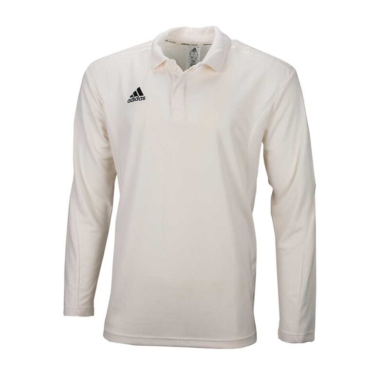 Cricket Clothing | Cricket Clothes & Teamwear | MR Cricket Hockey