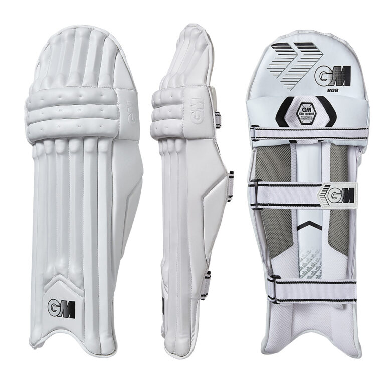 Chase Turbo Cricket Batting Pads | MR Cricket Hockey
