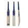 GM Bats | Pro GM Cricket Bats | MR Cricket Hockey