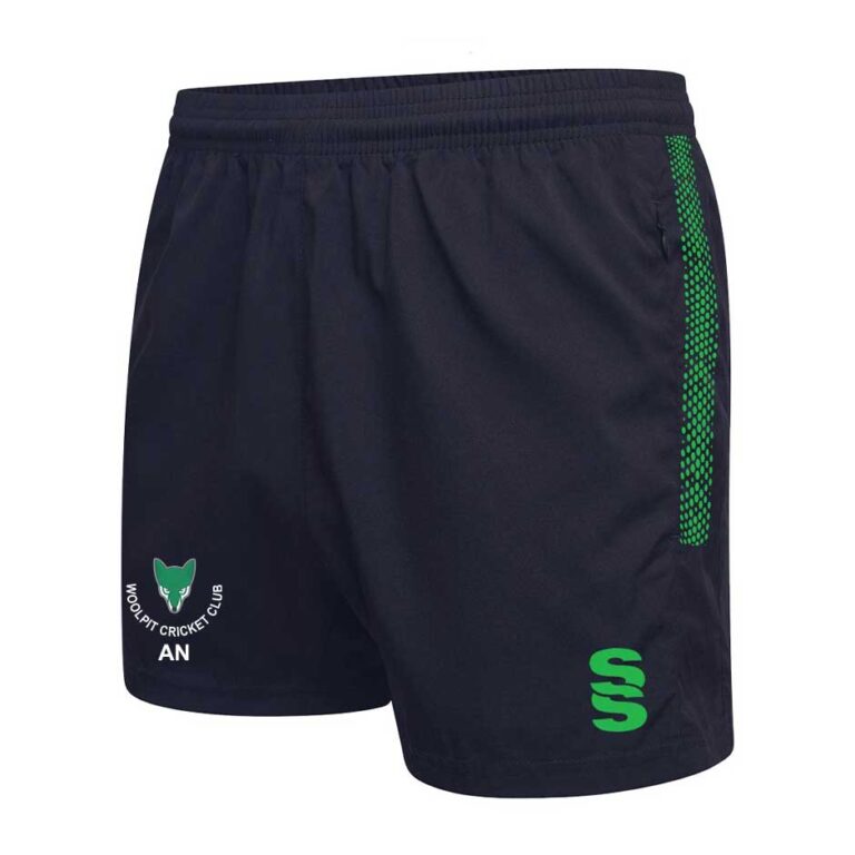 Buy Woolpit Cricket Club Online from Mr Cricket Shop