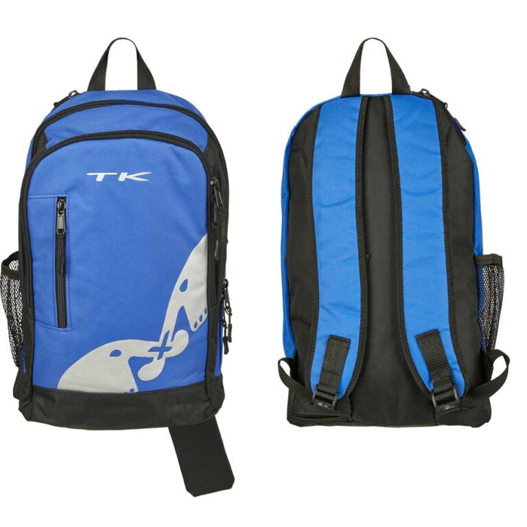 Drift Pro Hockey Stick Bag Teal By Y1 Hockey | MR Cricket Hockey