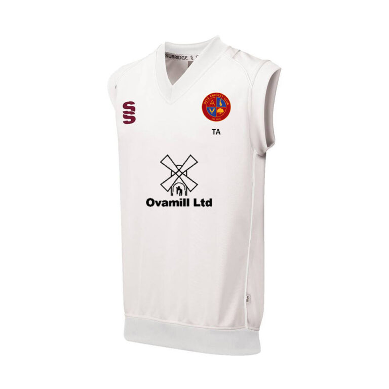 Buy Acle Cricket Club Online from Mr Cricket Shop