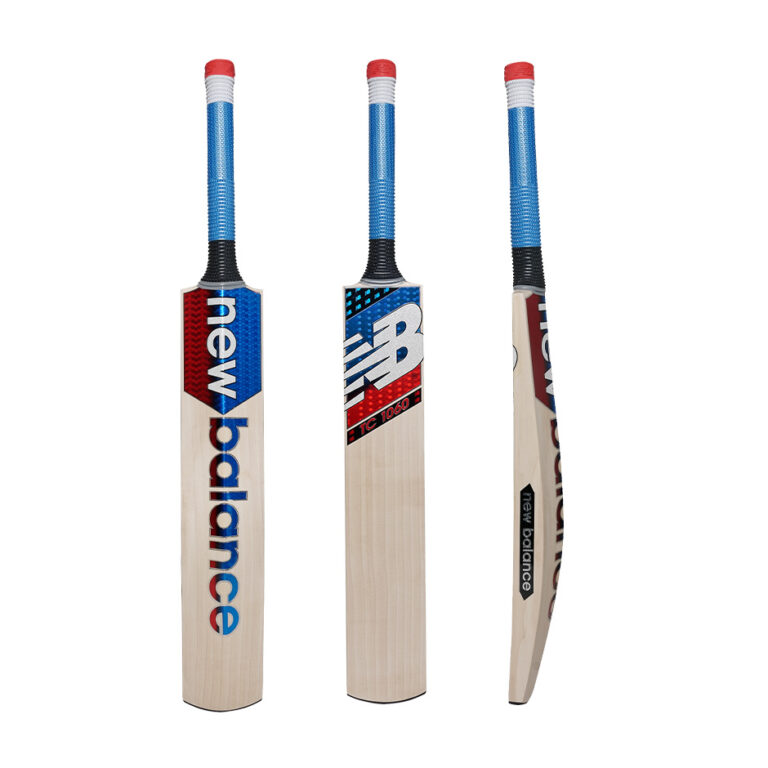 Size 6 Cricket Bats | Purchase Today | MR Cricket Hockey