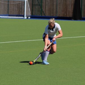 Sponsorship - MR Cricket Hockey