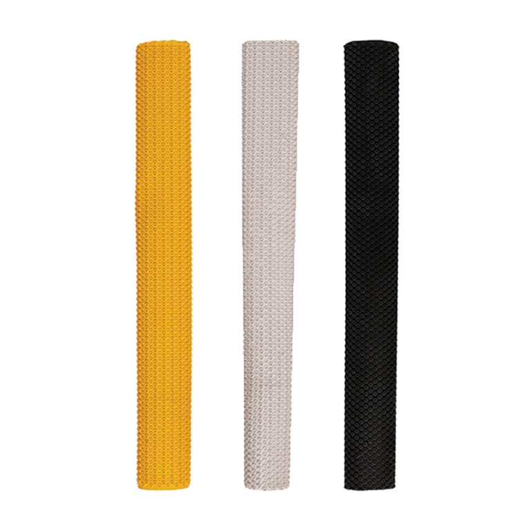 Surridge Cricket Clothing SS Octopus Bat Grip | MR Cricket Hockey