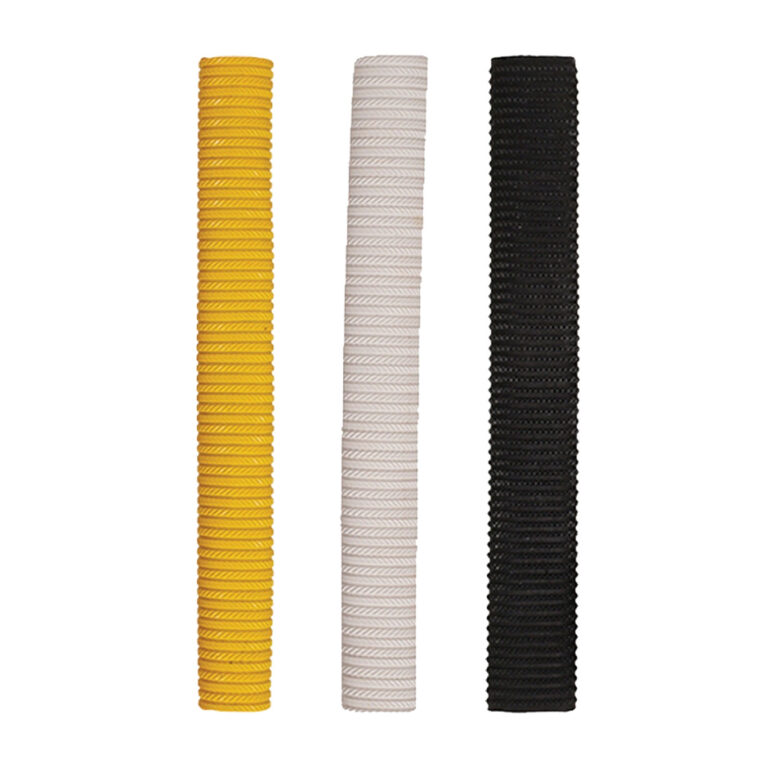 Surridge Cricket Clothing SS Coil Bat Grip | MR Cricket Hockey