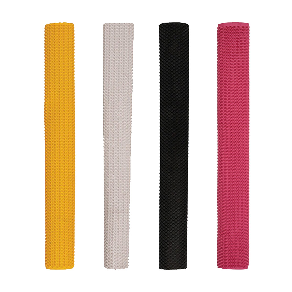 Surridge Cricket Clothing SS Octopus Bat Grip | MR Cricket Hockey