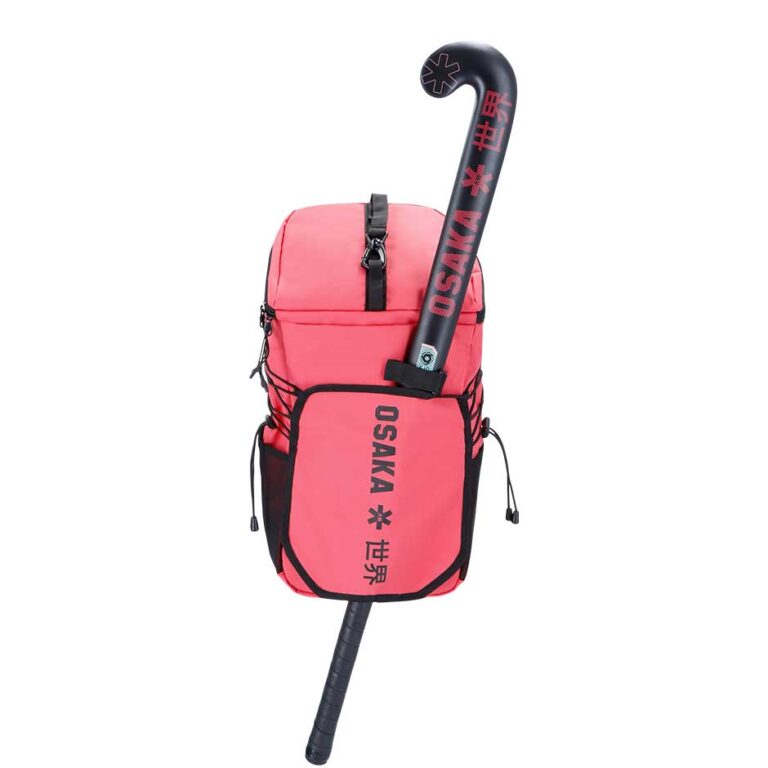 Hockey Bags| Hockey Stick Bags | Backpacks | MR Cricket Hockey
