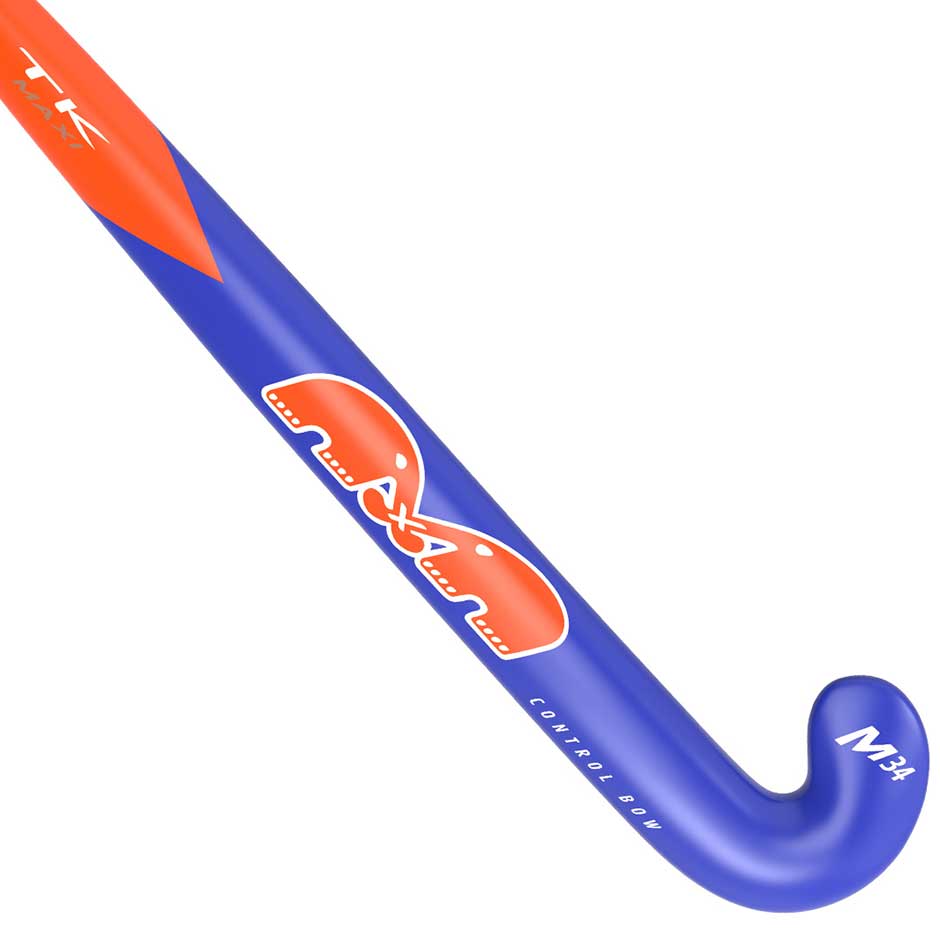 TK Hockey Sticks | Composite sticks | MR Cricket Hockey