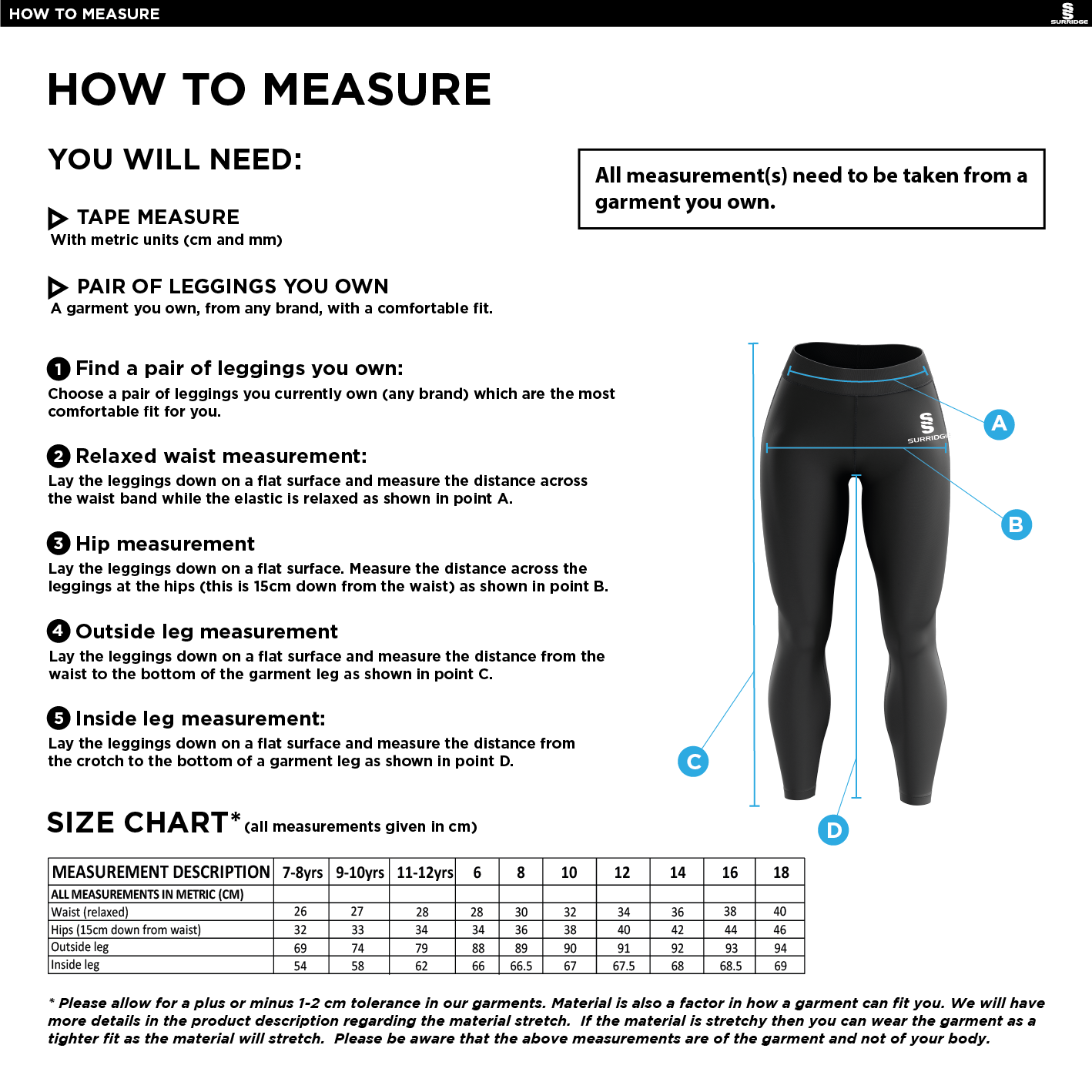 North Essex Eagles Dual Leggings Navy Emerald | MR Cricket Hockey