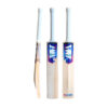 Buy World Class Willow Cricket Bats Online from Mr Cricket Shop