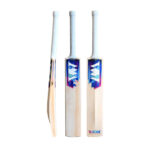 Buy World Class Willow Cricket Bats Online from Mr Cricket Shop