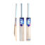Buy World Class Willow Cricket Bats Online from Mr Cricket Shop