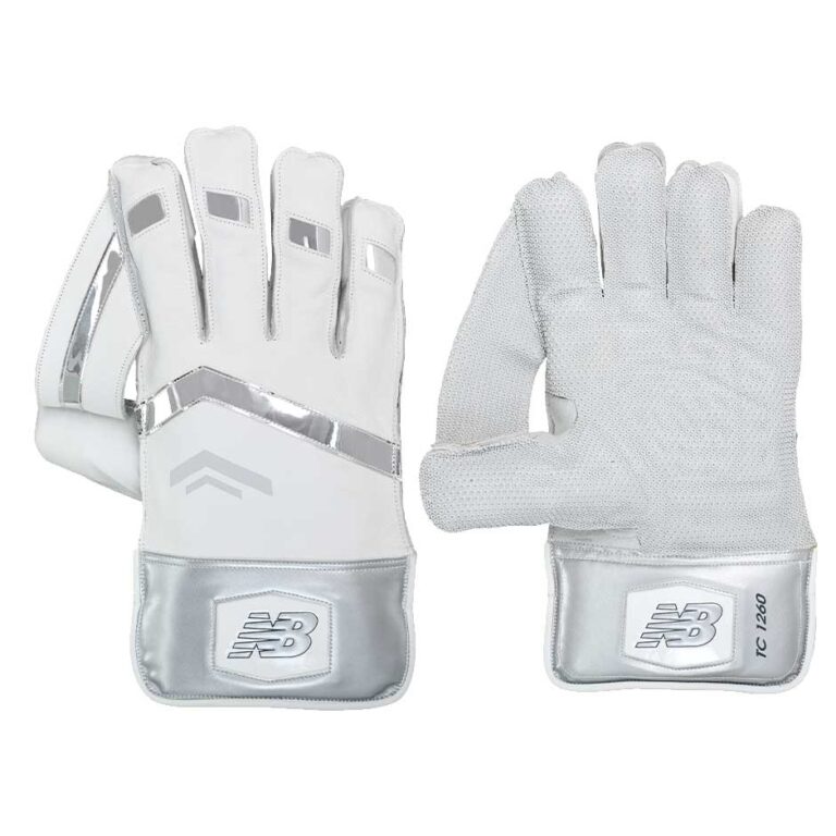 Wicket Keeping Equipment | Wicket Keeping Gear | MR Cricket Hockey