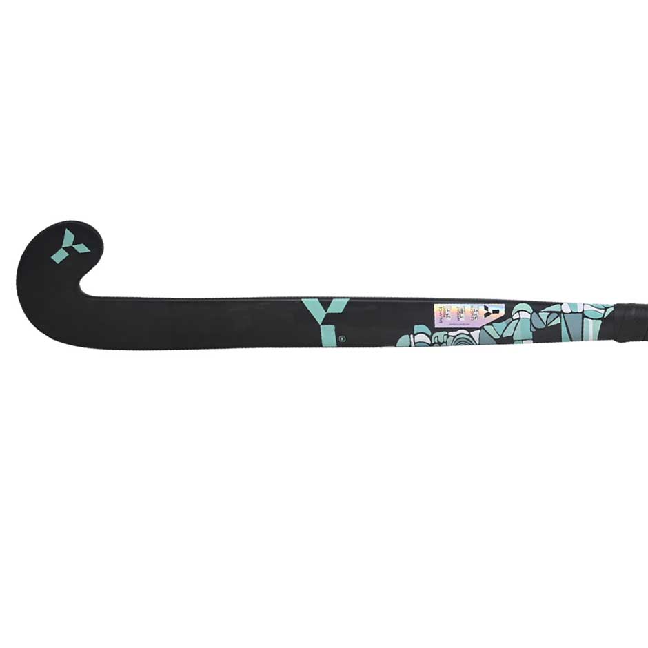 Y1 Hockey Sticks MB 70 Hockey Stick 2024 | MR Cricket Hockey