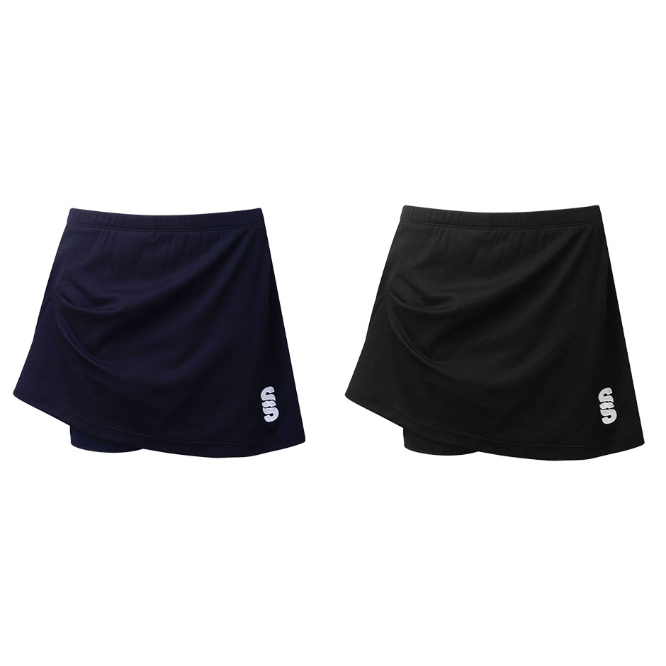 Surridge Cricket Clothing Blade Skort | MR Cricket Hockey