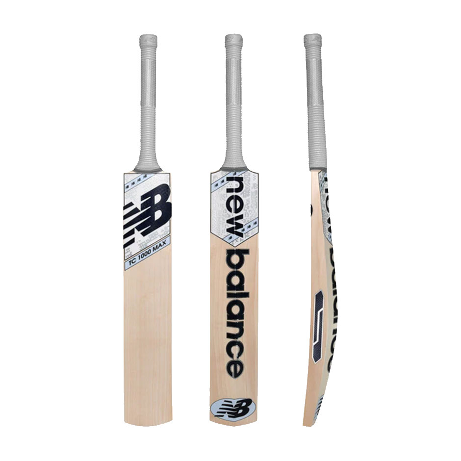 New Balance TC 1000 Junior Cricket Bat | MR Cricket Hockey