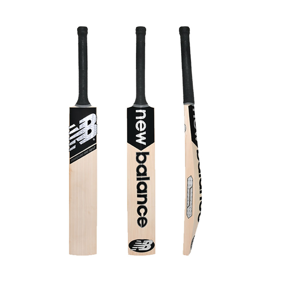 New Balance Heritage 800 Max Cricket Bat | MR Cricket Hockey