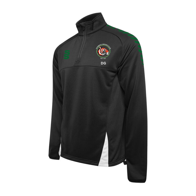 Buy Tendring CC Juniors Online from Mr Cricket Shop