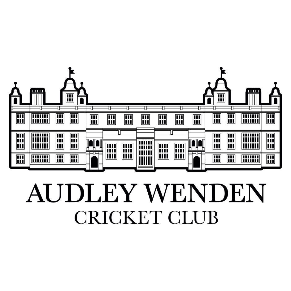 Buy Audley Wenden Cricket Club Online from Mr Cricket Shop