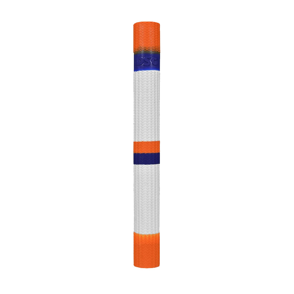 DSC Zig Zag Cricket Bat Grip | MR Cricket Hockey