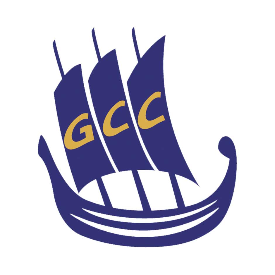 Buy Galleywood Cricket Club Online from Mr Cricket Shop