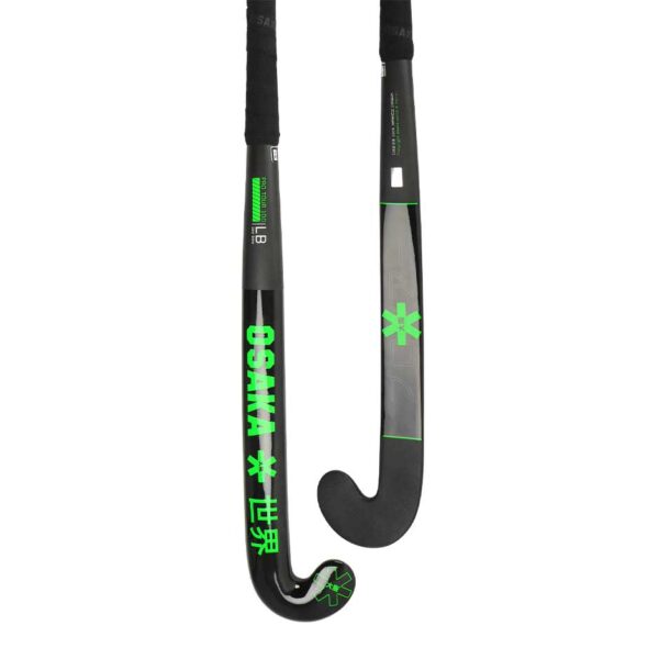Hockey Sticks | Carbon & Fibreglass Hockey Sticks | MR Cricket Hockey