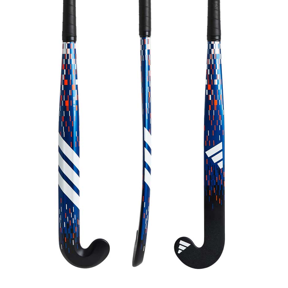 Adidas Hockey Estro .5 Hockey Stick 2025-2026 | MR Cricket Hockey