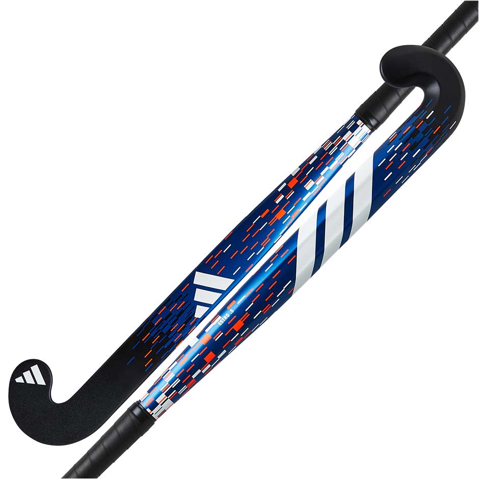 Adidas Hockey Estro .5 Hockey Stick 2025-2026 | MR Cricket Hockey