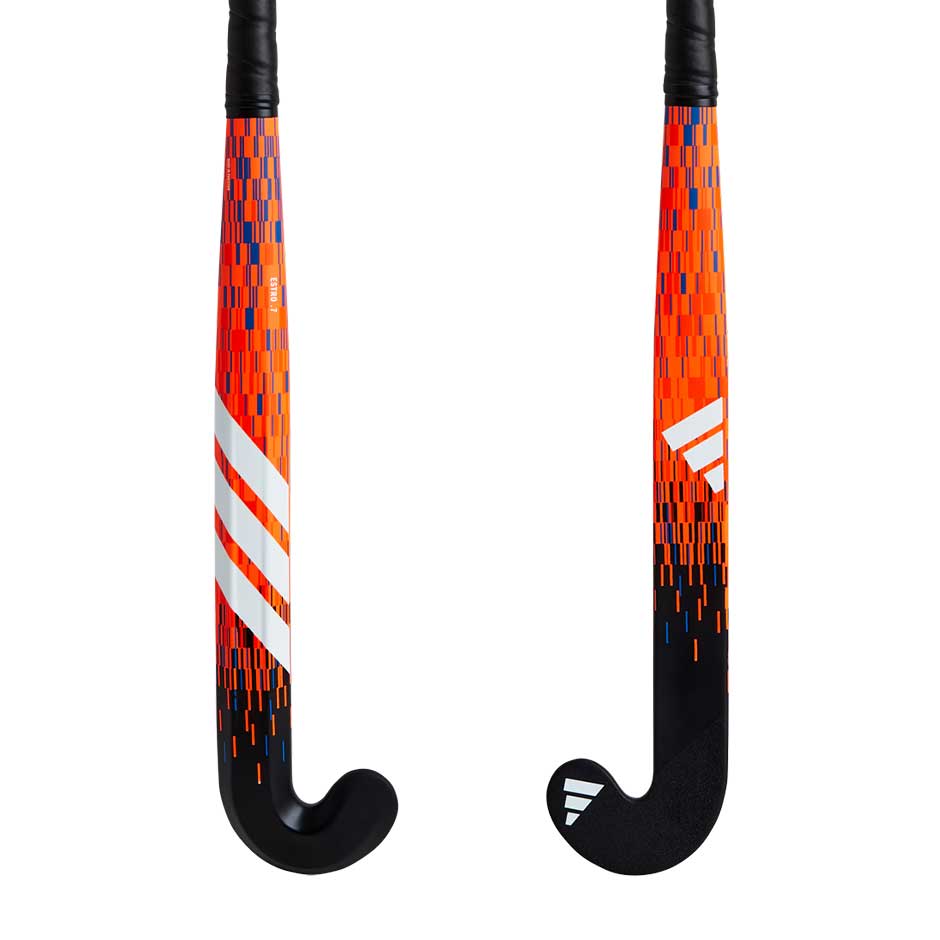 Adidas Hockey Estro .7 Hockey Stick 2025-2026 | MR Cricket Hockey